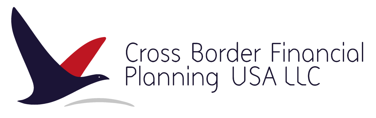 Cross Border Financial Planning USA LLC – Supporting globally mobile ...