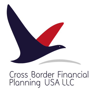 Cross Border Financial Planning USA LLC – Supporting globally mobile ...